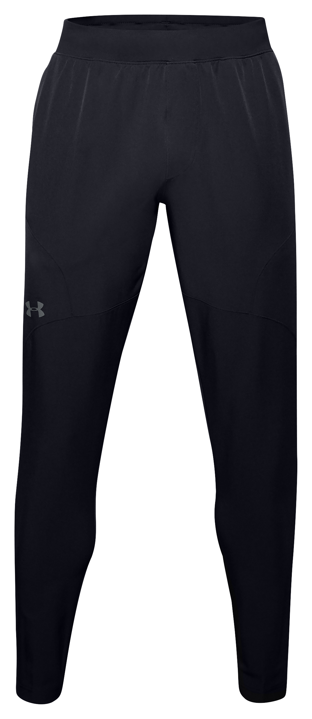 Under Armour Unstoppable Tapered Pants for Men | BoondockGear.com